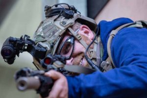 Airsoft Events - Home - Strikeforce Airsoft