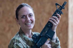 Airsoft Events - Home - Strikeforce Airsoft