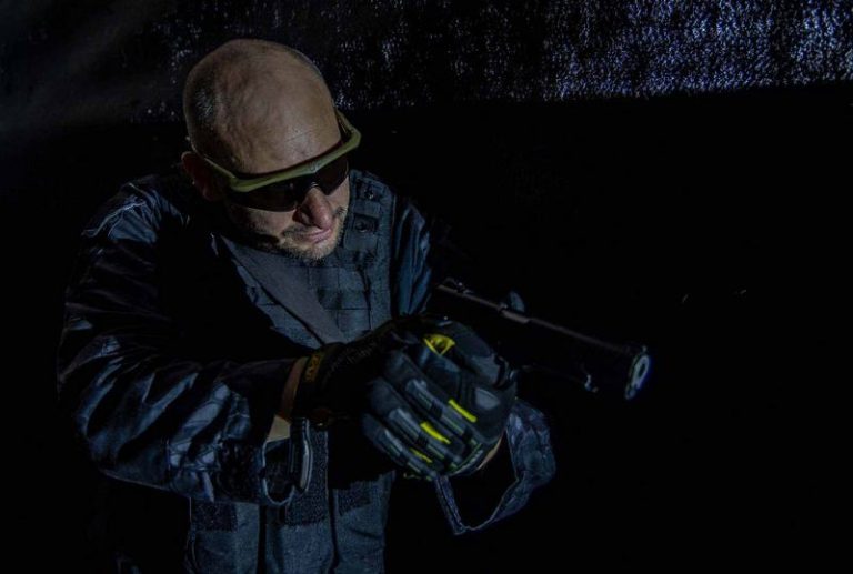 Airsoft Events - Home - Strikeforce Airsoft